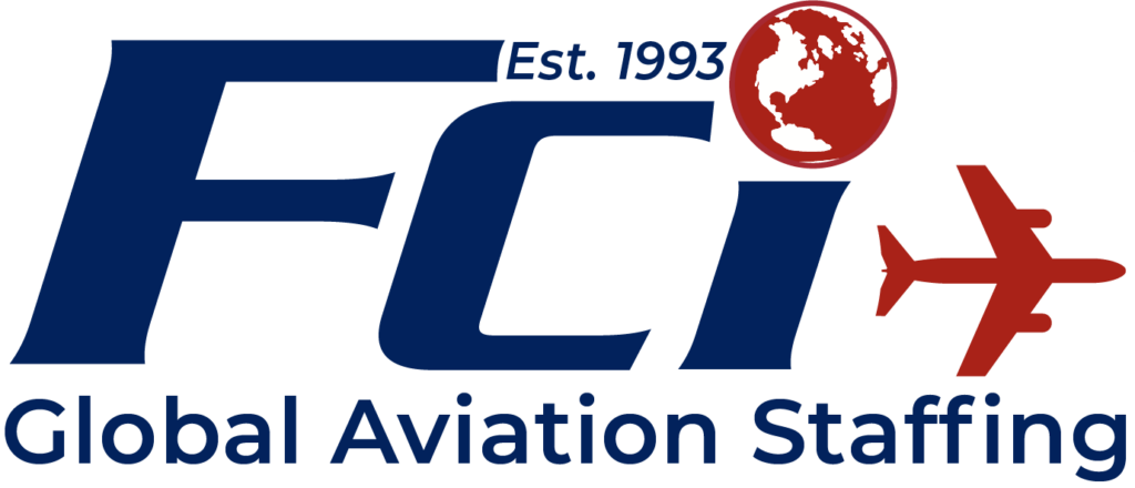 Part 91 vs Part 135 Crew Requirements Explained | FCI